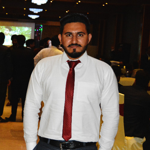 Engr. Fahad Amin - Civil Engineer - Middle Sea Telecom CO. | LinkedIn Engr. Fahad Amin - Civil Engineer - Middle Sea Telecom CO. | LinkedIn