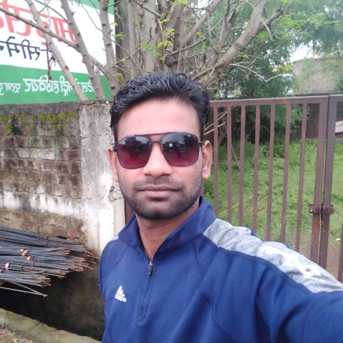 Rohit Pal - Independent Business Owner - Anaya mattress | LinkedIn Rohit Pal - Independent Business Owner - Anaya mattress | LinkedIn