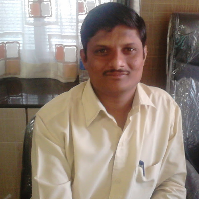 Sandip jaunjal - Pune - Pure Technologies | LinkedIn Sandip jaunjal - Pune - Pure Technologies | LinkedIn