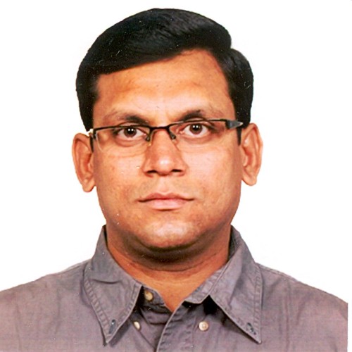 Ganesh Meenakshi Sundaram | LinkedIn Ganesh Meenakshi Sundaram | LinkedIn