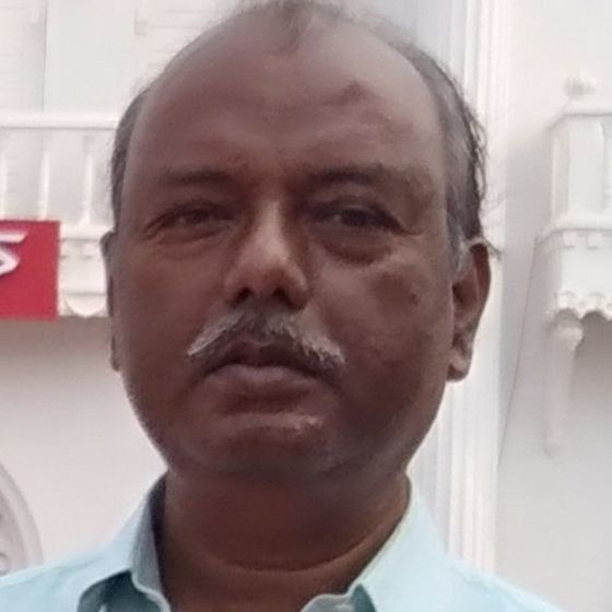 Dr. Bikash Ranjan Ray - Retired - Department of Agriculture, Govt of ... Dr. Bikash Ranjan Ray - Retired - Department of Agriculture, Govt of ...