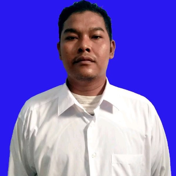 Agung Dwi Pratama - Owner - Pekerja lepas | LinkedIn Agung Dwi Pratama - Owner - Pekerja lepas | LinkedIn