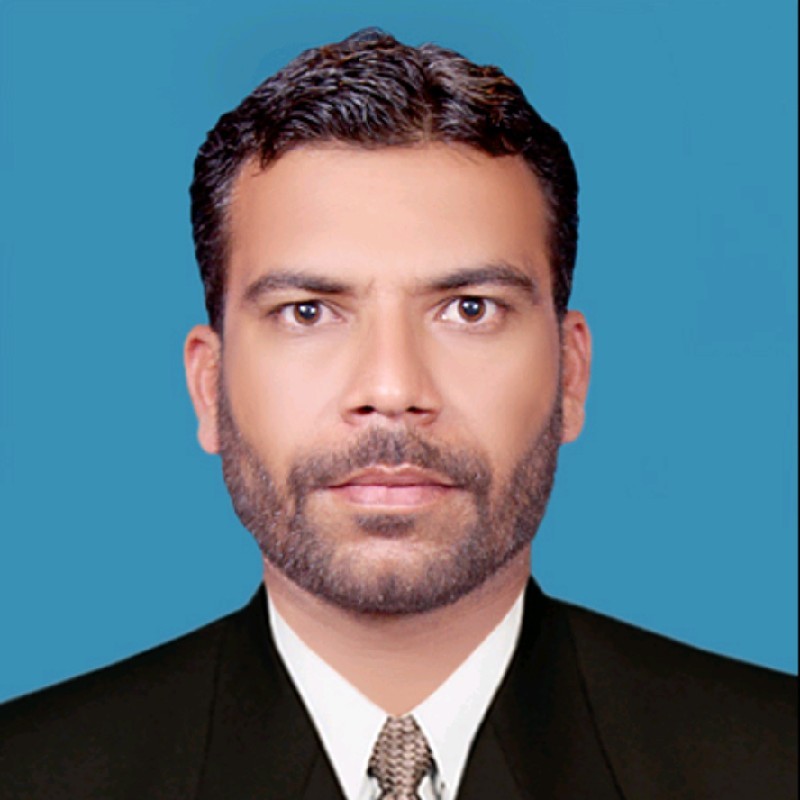 Zain Ul Abedin - Compliance Officer - Banking | LinkedIn Zain Ul Abedin - Compliance Officer - Banking | LinkedIn