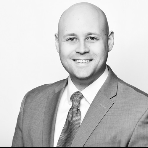 Richard Jones | LinkedIn Richard Jones | LinkedIn