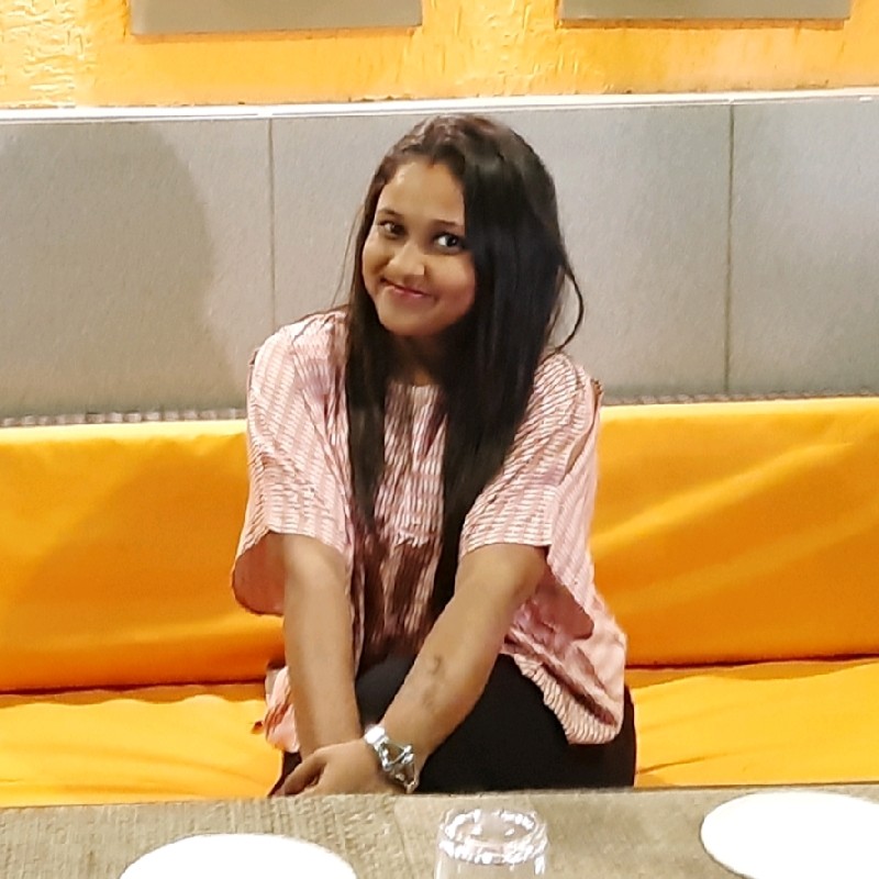 PURVI MEHTA - Senior Accountant - Blossom Silk Mills Pvt Ltd | LinkedIn PURVI MEHTA - Senior Accountant - Blossom Silk Mills Pvt Ltd | LinkedIn