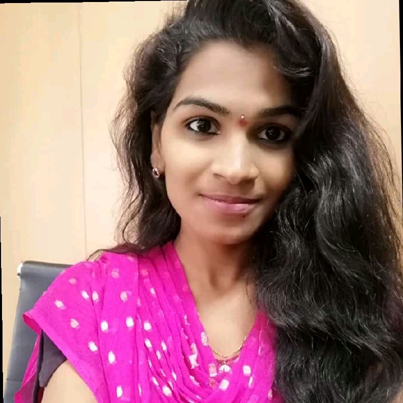 Amulya Reddy - procurement engineer - Aliens Developers Pvt Ltd | LinkedIn Amulya Reddy - procurement engineer - Aliens Developers Pvt Ltd | LinkedIn