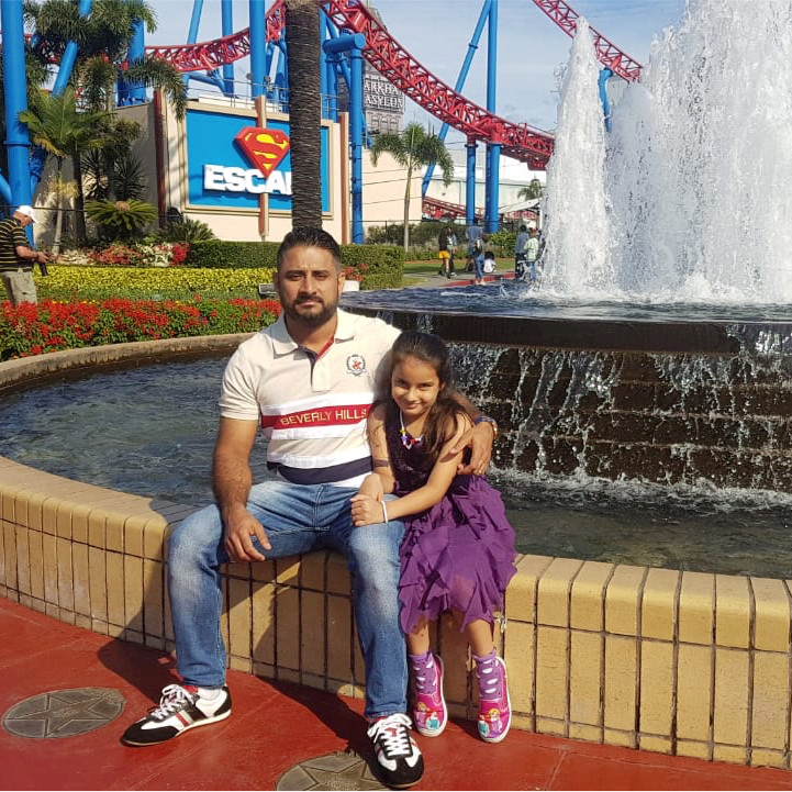 Ranbir Singh Dhami | LinkedIn Ranbir Singh Dhami | LinkedIn