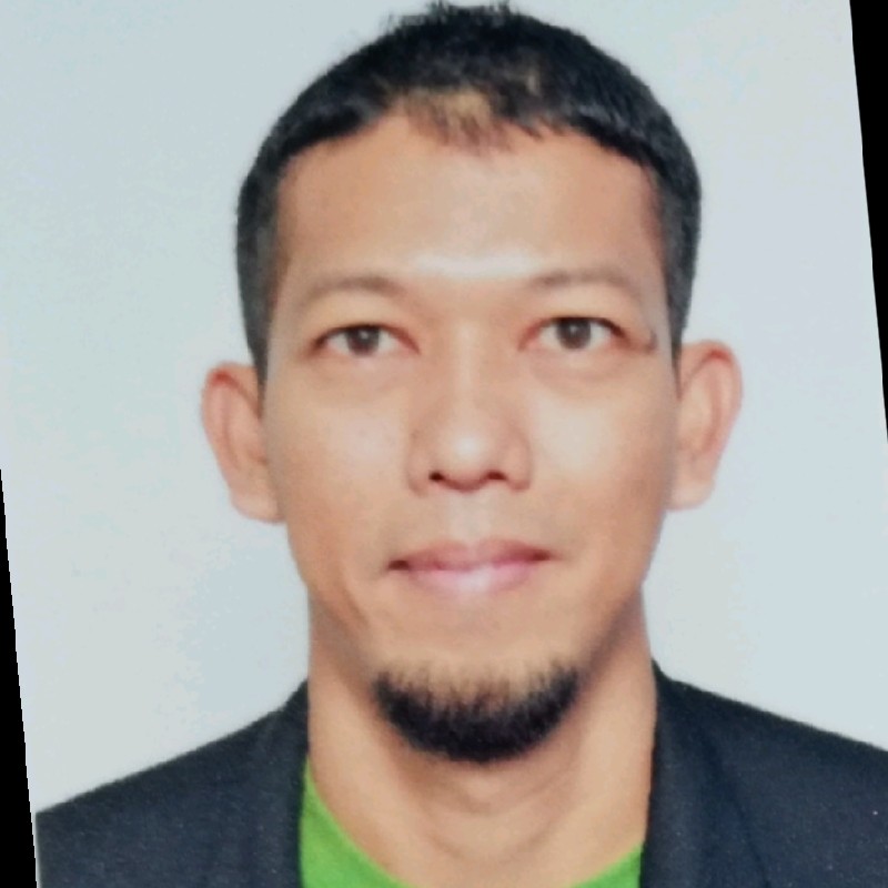 Mohd Fazli Mohd Nafai - Product Engineer - Advance Semiconductor ... Mohd Fazli Mohd Nafai - Product Engineer - Advance Semiconductor ...