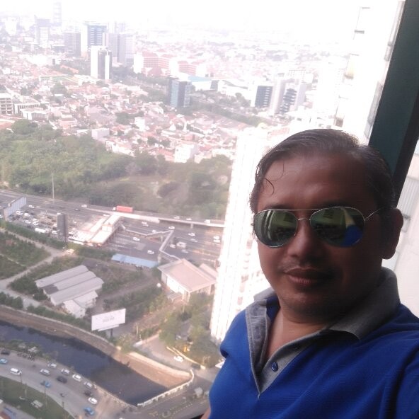 Bambang Sujatmiko - Broker umum - PT. Bambang Barokah Bersama | LinkedIn Bambang Sujatmiko - Broker umum - PT. Bambang Barokah Bersama | LinkedIn