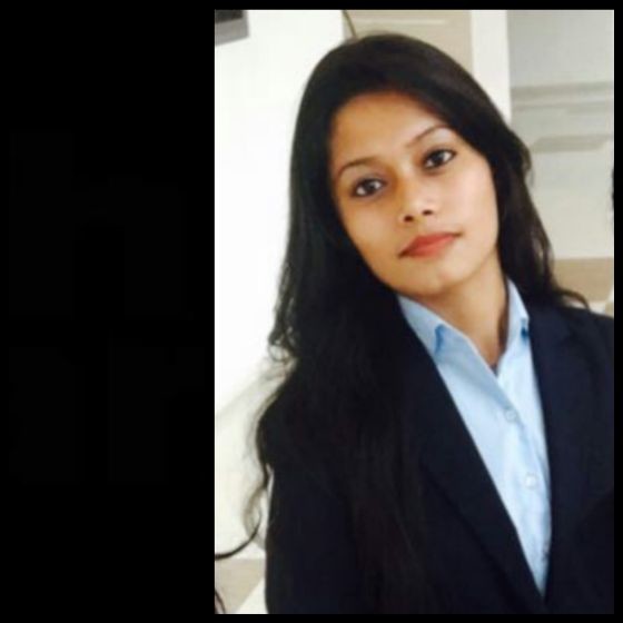 Tejashri Mali | LinkedIn Tejashri Mali | LinkedIn