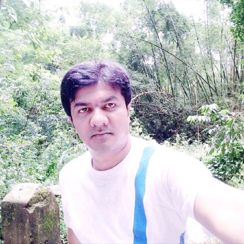 Rokan uddin Ahmed - MD - Anjum sweater Ltd. | LinkedIn Rokan uddin Ahmed - MD - Anjum sweater Ltd. | LinkedIn