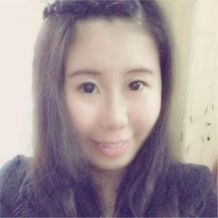 Enid Siew Ping - Account Assistant - 厦门盈趣科技股份有限公司 | LinkedIn Enid Siew Ping - Account Assistant - 厦门盈趣科技股份有限公司 | LinkedIn