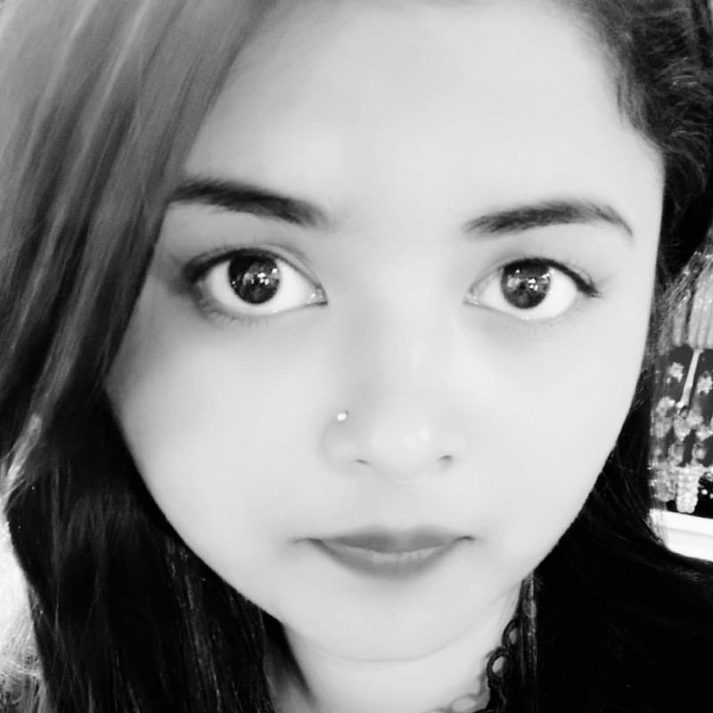 Shweta Pandey - Delhi, India | Professional Profile | LinkedIn Shweta Pandey - Delhi, India | Professional Profile | LinkedIn