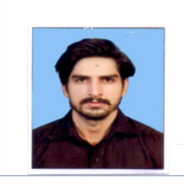 Adnan Khan - Cashier - AA Exchange Company (Pvt.) Ltd. | LinkedIn Adnan Khan - Cashier - AA Exchange Company (Pvt.) Ltd. | LinkedIn