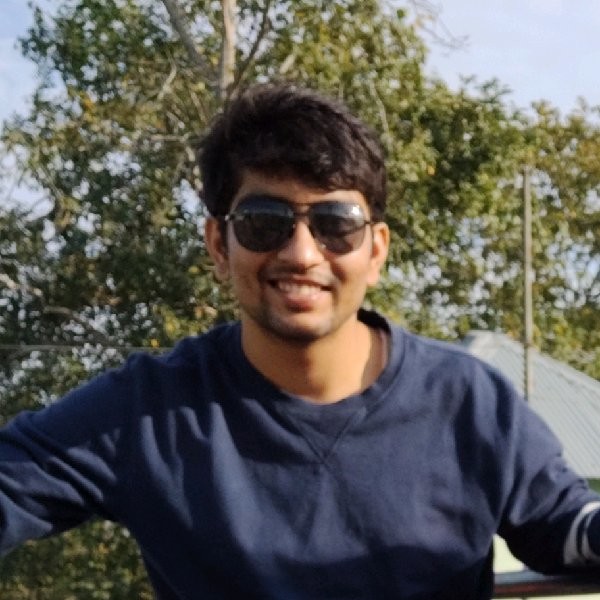 Shubham Rawat | LinkedIn Shubham Rawat | LinkedIn