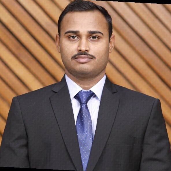 Ajith Kumar | LinkedIn Ajith Kumar | LinkedIn
