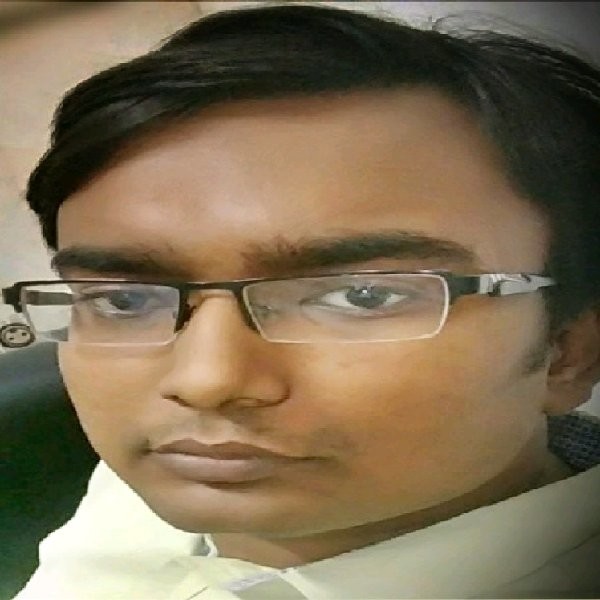 Rohan Kumar - Partner - Self employed | LinkedIn Rohan Kumar - Partner - Self employed | LinkedIn