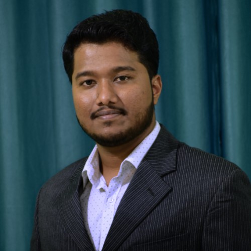 Bharath Basavarajappa | LinkedIn Bharath Basavarajappa | LinkedIn