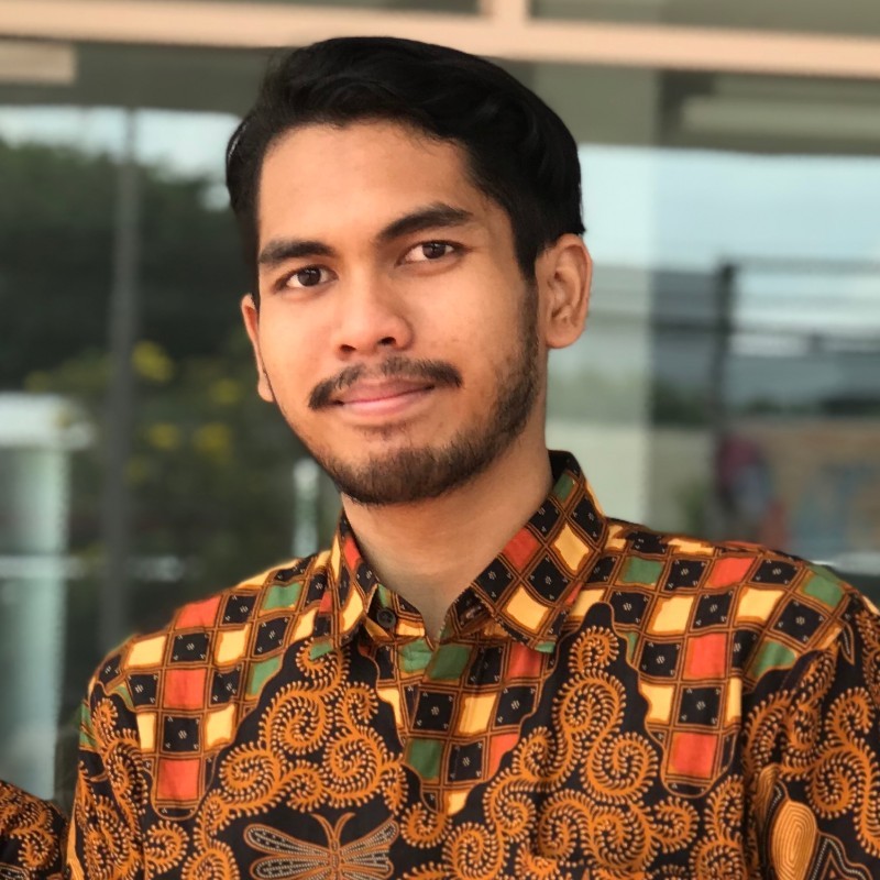 Fajar Fachri Maulana - Key Account Manager - OEM - PT. Fanah Jaya ... Fajar Fachri Maulana - Key Account Manager - OEM - PT. Fanah Jaya ...