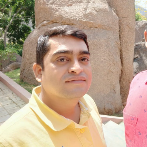 Kedarnath Thandra - Senior Consultant - Invenio Business Solutions ... Kedarnath Thandra - Senior Consultant - Invenio Business Solutions ...