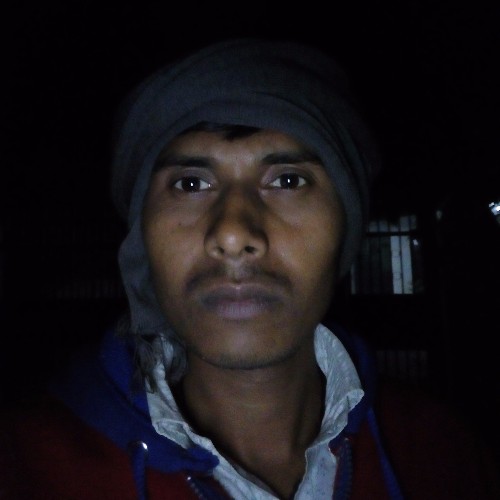 Rajendra Kumar - Mig welder - Mdm electro mechanical Dubai | LinkedIn Rajendra Kumar - Mig welder - Mdm electro mechanical Dubai | LinkedIn