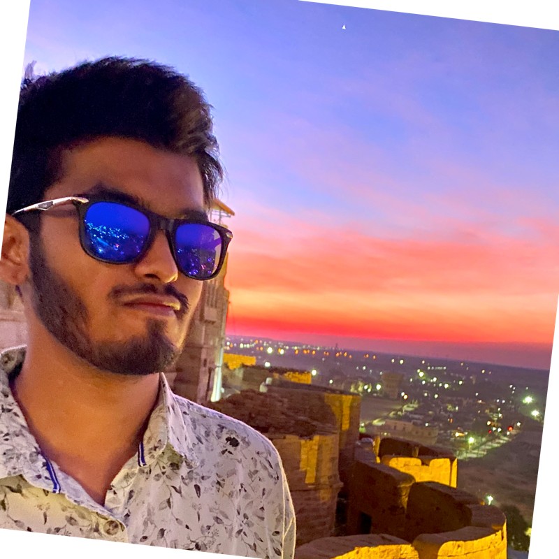 Abdul Rehman Ansari - Marketing - Eagle Traders | LinkedIn Abdul Rehman Ansari - Marketing - Eagle Traders | LinkedIn