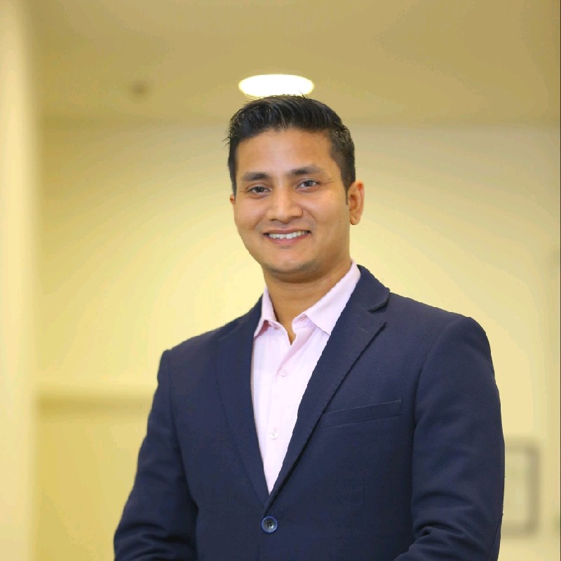 Gaurav Choudhary - Manager ERP Implementation - Smartworks | LinkedIn Gaurav Choudhary - Manager ERP Implementation - Smartworks | LinkedIn