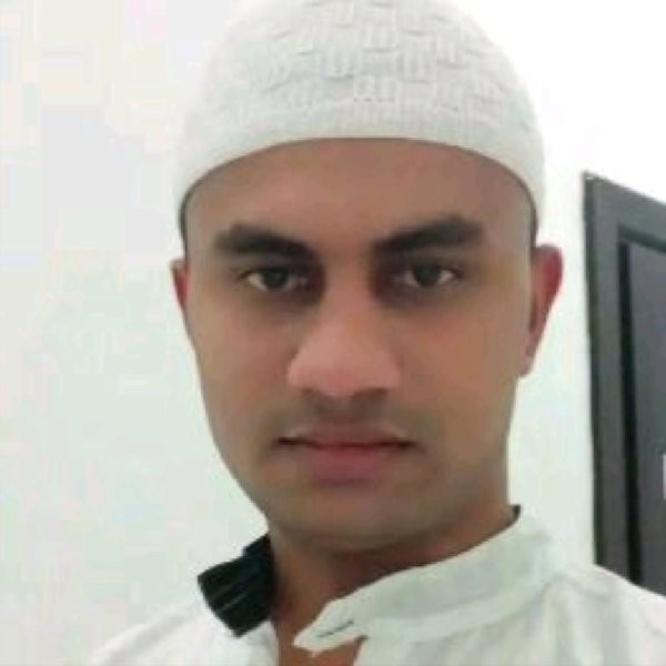 Abid Shaikh - food saftey&cleaning service - ekfc | LinkedIn Abid Shaikh - food saftey&cleaning service - ekfc | LinkedIn