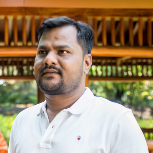 Shekhar Pawar | LinkedIn Shekhar Pawar | LinkedIn