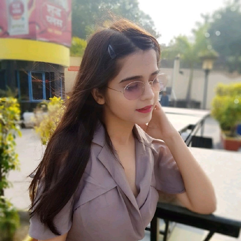 Divyanshi Bajpai - Teacher - Puranchandra Vidyaniketan | LinkedIn Divyanshi Bajpai - Teacher - Puranchandra Vidyaniketan | LinkedIn