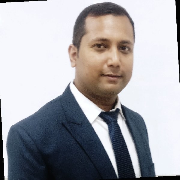 JANI BASHA SHAIK - Technical Services Team Leader - IBM India Private ... JANI BASHA SHAIK - Technical Services Team Leader - IBM India Private ...