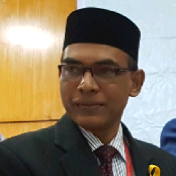 Dr. Md. Anwarul Karim - Professor - BANGABANDHU SHEIKH MUJIB MEDICAL ... Dr. Md. Anwarul Karim - Professor - BANGABANDHU SHEIKH MUJIB MEDICAL ...
