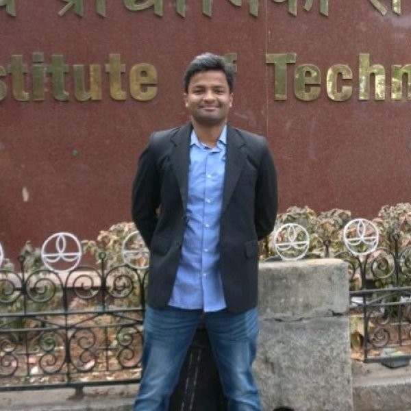 Chirag Gupta | LinkedIn Chirag Gupta | LinkedIn