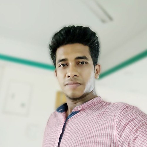 mohi uddin - Bangladesh | Professional Profile | LinkedIn mohi uddin - Bangladesh | Professional Profile | LinkedIn