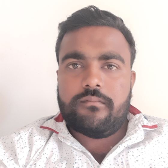 Tejas Chaudhari - India | Professional Profile | LinkedIn Tejas Chaudhari - India | Professional Profile | LinkedIn