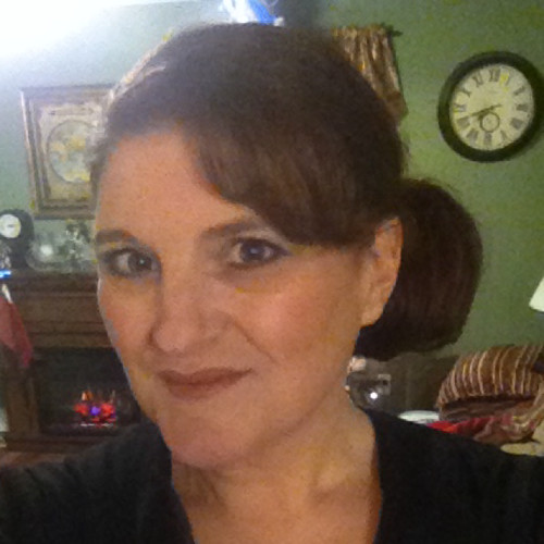 Taralee Lashway - Risk Reduction Coordinator - Department of National ... Taralee Lashway - Risk Reduction Coordinator - Department of National ...