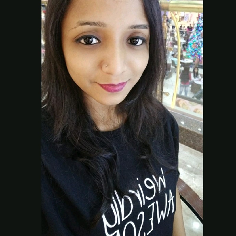 Umama Khan – Senior Associate – Roche | LinkedIn Umama Khan – Senior Associate – Roche | LinkedIn