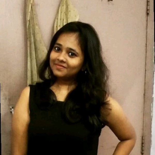 Dr.Apeksha Mathe - Intern - Topiwala National Medical College, Mumbai ... Dr.Apeksha Mathe - Intern - Topiwala National Medical College, Mumbai ...
