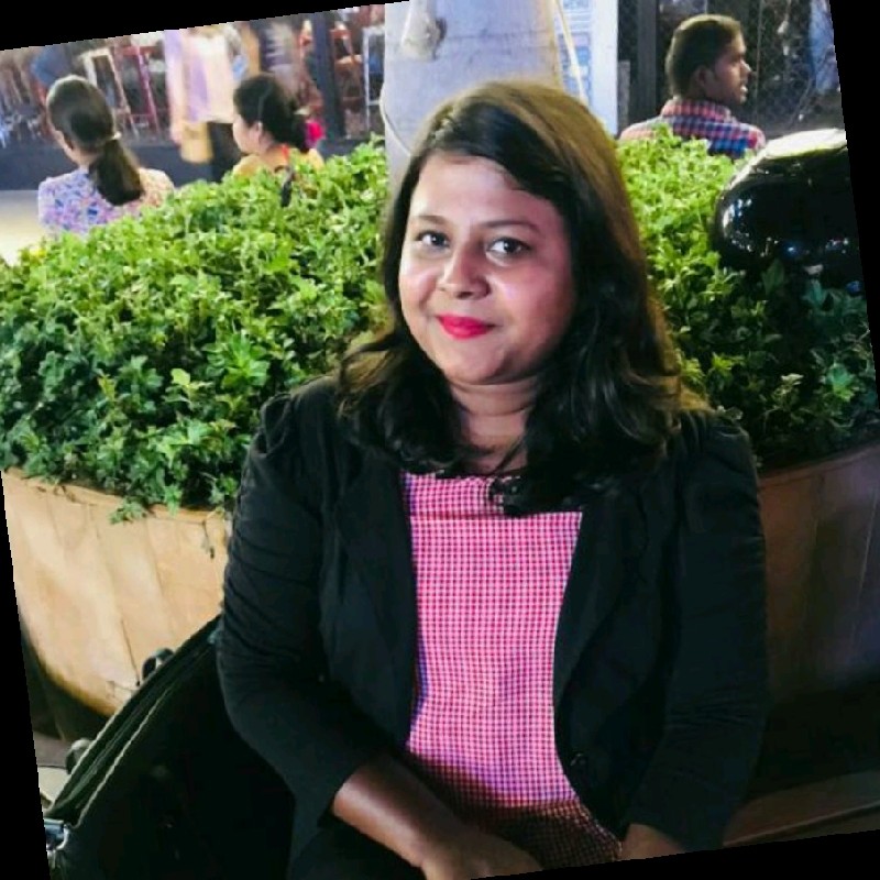 Kiran Panda - Consultant - Deloitte | LinkedIn Kiran Panda - Consultant - Deloitte | LinkedIn