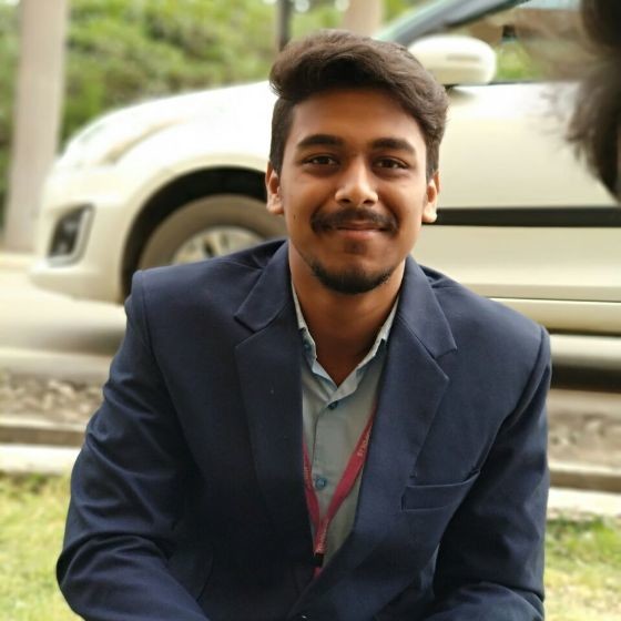 Ayush Thakur - Scaler - Bengaluru, Karnataka, India | LinkedIn Ayush Thakur - Scaler - Bengaluru, Karnataka, India | LinkedIn