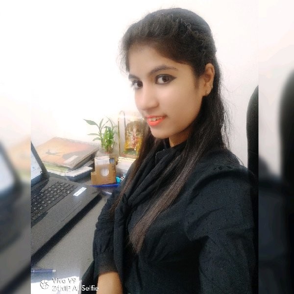 Simran Dhingra - HR Recruiter - RR Career Guru Pvt Ltd | LinkedIn Simran Dhingra - HR Recruiter - RR Career Guru Pvt Ltd | LinkedIn
