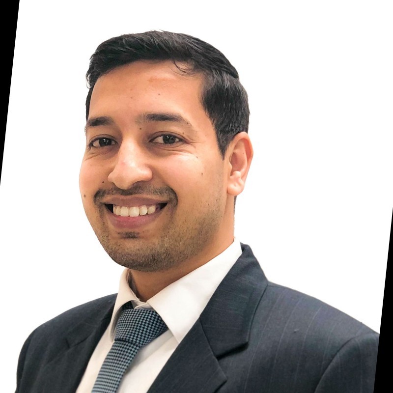 Akshit Jain | LinkedIn Akshit Jain | LinkedIn