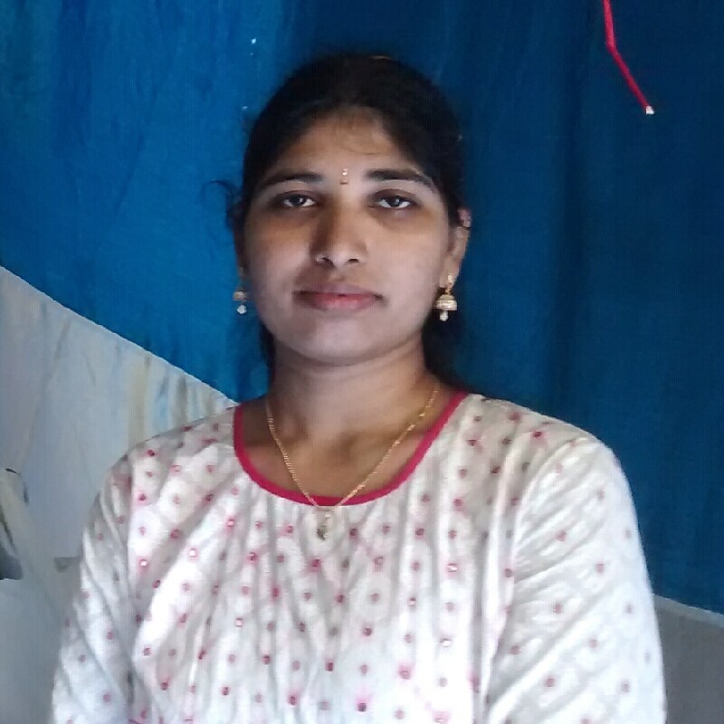 Anusha Kanneganti - Hyderabad, Telangana, India | Professional Profile ... Anusha Kanneganti - Hyderabad, Telangana, India | Professional Profile ...