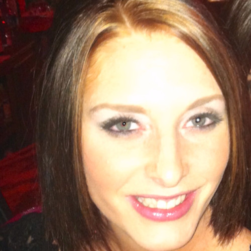 Shanisa Anderson - Assistant Manager - B&B Enterprise | LinkedIn Shanisa Anderson - Assistant Manager - B&B Enterprise | LinkedIn