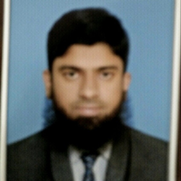 Asadullah Imran MBA ( SCM ) - Assistant Manager Supply Chain - Ali ... Asadullah Imran MBA ( SCM ) - Assistant Manager Supply Chain - Ali ...