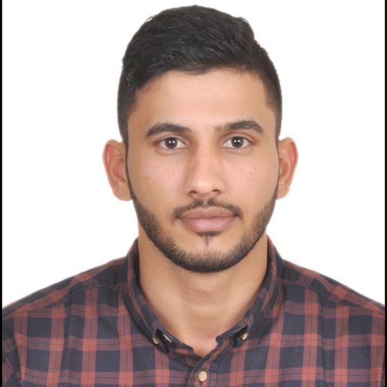 Mohit Poonia | LinkedIn Mohit Poonia | LinkedIn