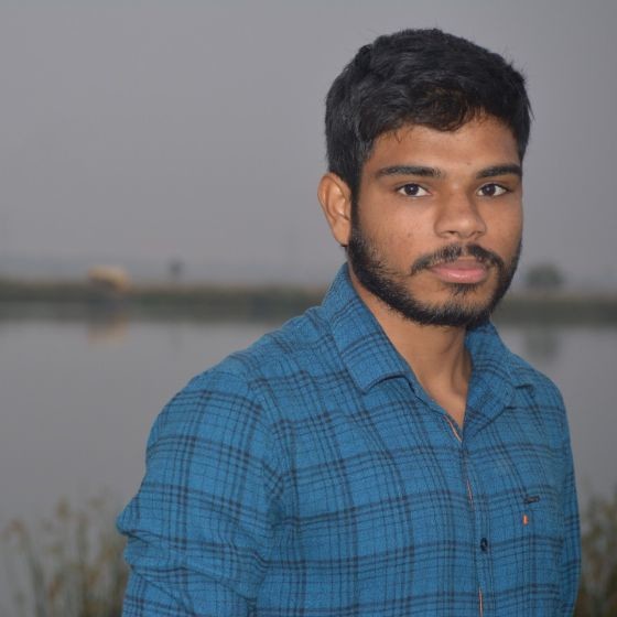 Rohith Reddy Pulagam - React.js Developer at Vedhas Technology (SDE-II ... Rohith Reddy Pulagam - React.js Developer at Vedhas Technology (SDE-II ...