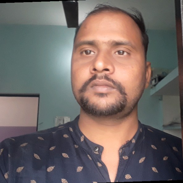 Nand Lal Verma - Optometry Specialist - B-ABLE (Basix Academy For ... Nand Lal Verma - Optometry Specialist - B-ABLE (Basix Academy For ...