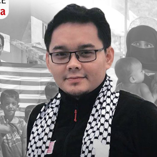 Ahmad Fahmi Mohd Samsudin - Executive - Koperasi Belia Islam Malaysia ... Ahmad Fahmi Mohd Samsudin - Executive - Koperasi Belia Islam Malaysia ...