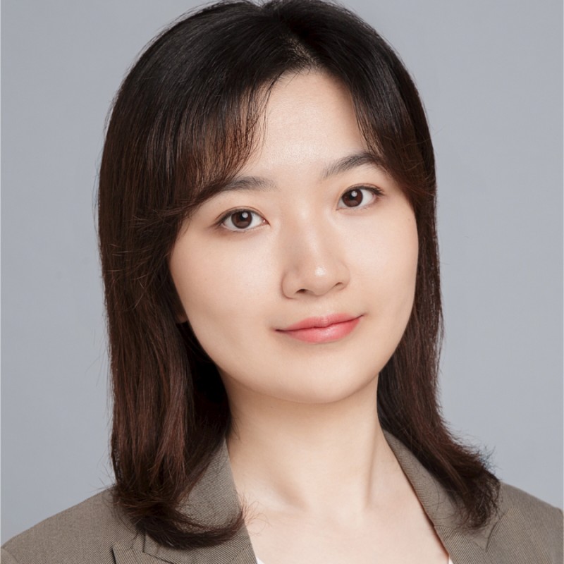 Crystal Jiang | LinkedIn Crystal Jiang | LinkedIn